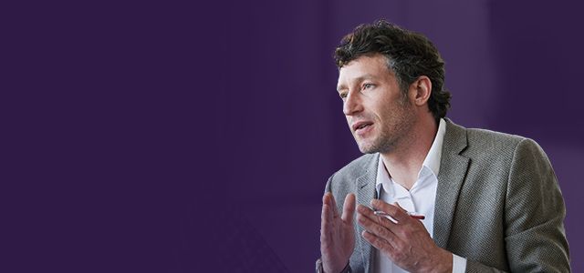 Data Analytics | Bellevue University